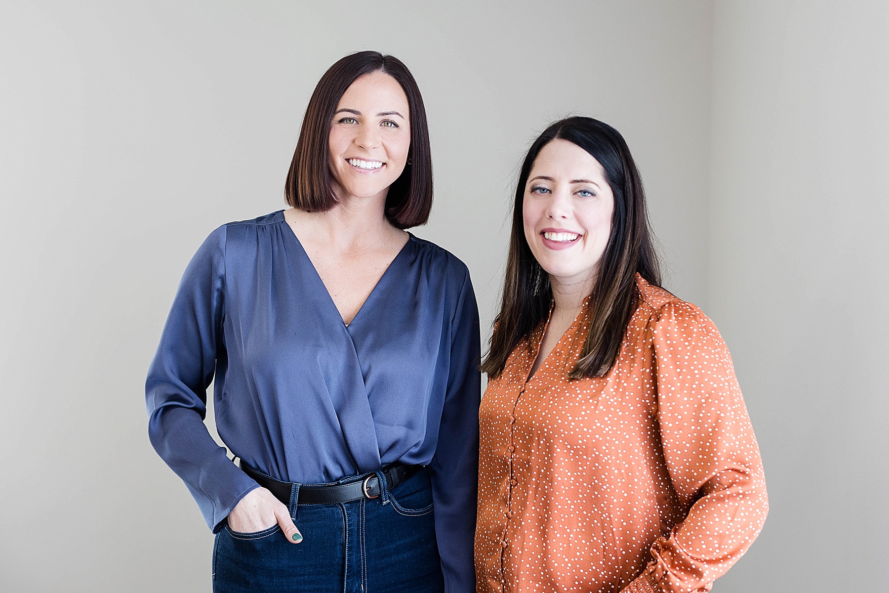 Bright Brand Photos for Uplift Counseling in Eau Claire, WI - Christy ...