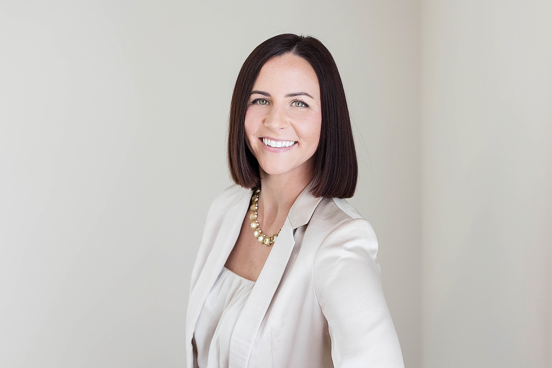 Bright Brand Photos for Uplift Counseling in Eau Claire, WI - Christy ...